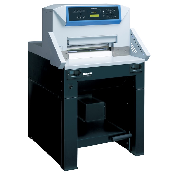 APC-450 Paper Cutter | SDMC
