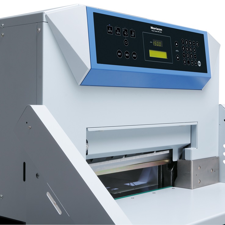 APC-450 Paper Cutter | SDMC